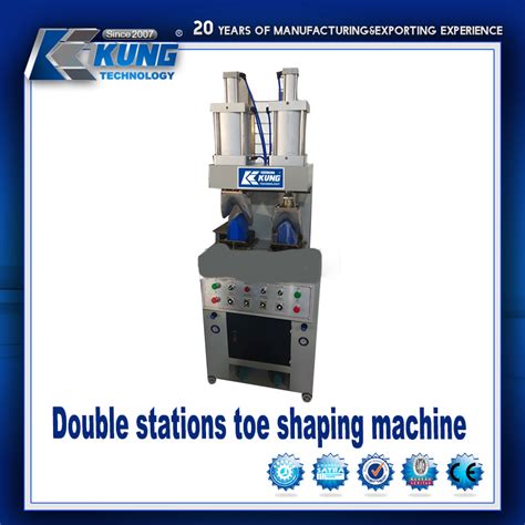 Image result for Toe Raise Machine