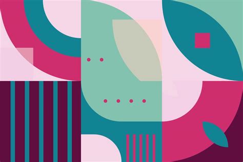 Image result for Simple Circle Pattern PowerPoint