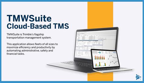 Image result for Trimble Learning