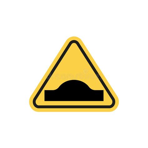 Image result for Ramp Speed Sign Us