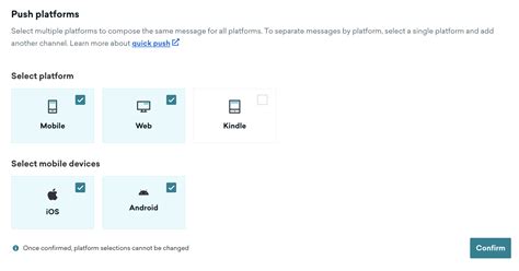 Image result for Push Message App