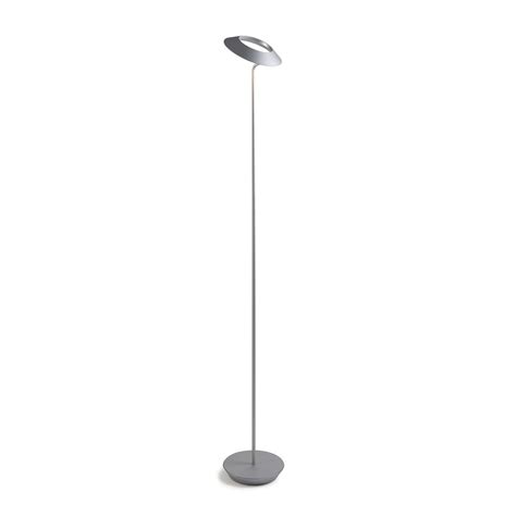 Image result for LED Floor Lamp