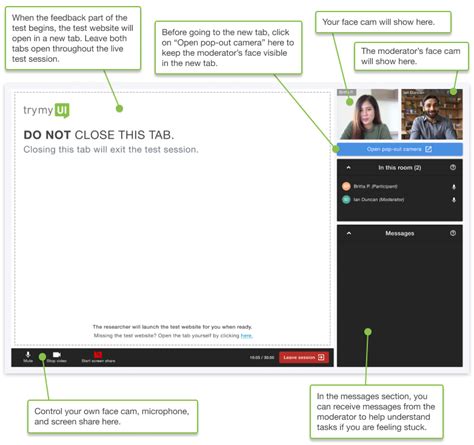 Image result for Live Commentary Test
