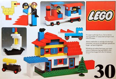 Image result for Simple LEGO Builds