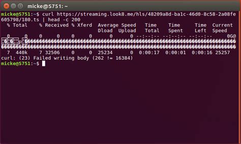 Image result for Native Programming Language