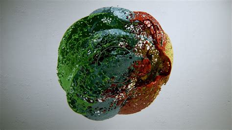 Image result for Splash Math Vimeo