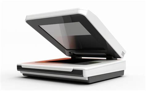 Image result for Computer Scanner HD Pictures