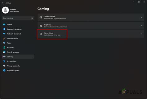 Image result for Discord Streaming Lagging
