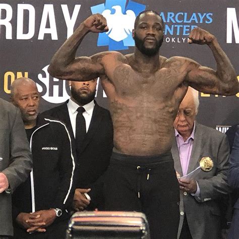 Image result for Boxing Weight Class