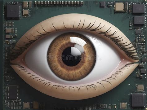 Image result for fly vision evolution