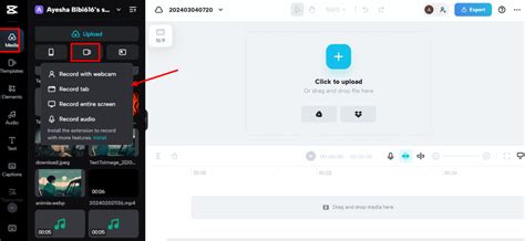 Image result for Desktop Screen Recorder