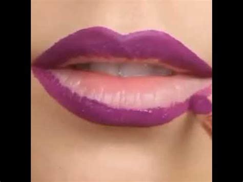 Image result for Labios Caliente.HD