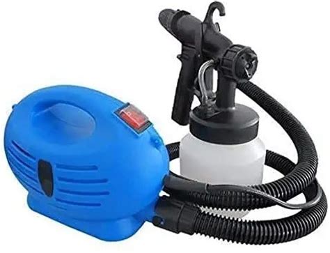 Image result for Sanitizing Fog Machine