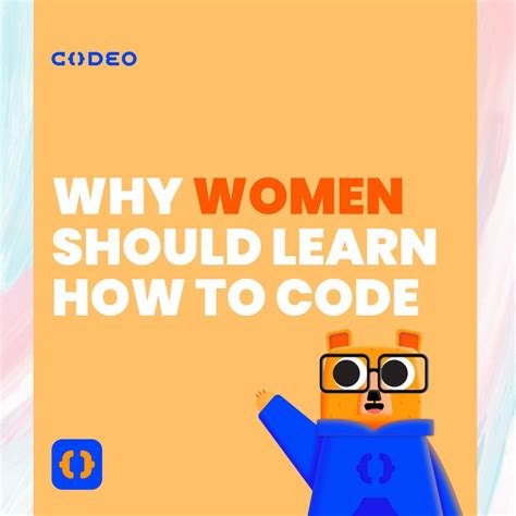 Image result for Codeo IDE