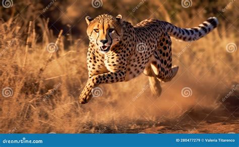 Image result for Fast Cheetah