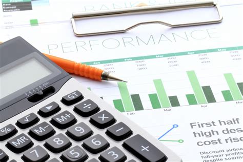 Image result for Structured Notes Investments