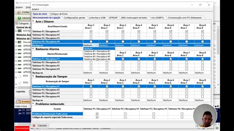 Image result for Babyware Software