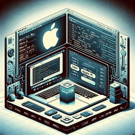 Image result for X86 Computer Architecture