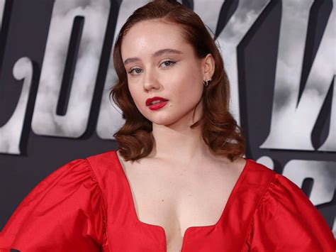 Image result for Ruby Stokes Bridge St