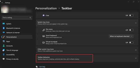 Image result for Display Taskbar On Desktop