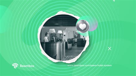 Image result for Opera Hotel System