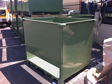 Image result for Wall Type Waste Box