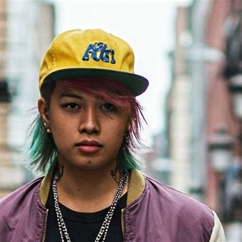 Image result for Lin Lin Music