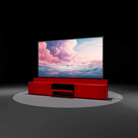 Image result for VicTsing LED Projector