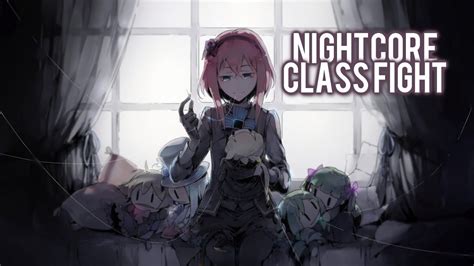 Image result for Class Fight Music Video