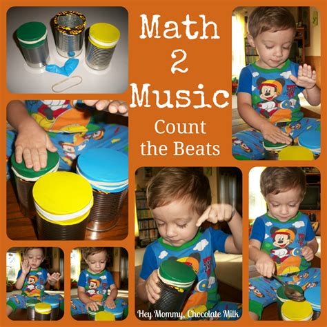 Image result for R Math Mix Song
