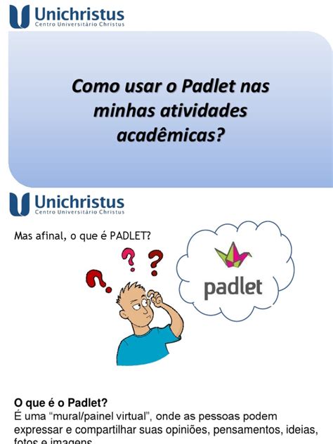 Image result for Tutorial Padlet PDF