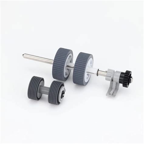 Image result for Computer Scanner