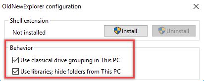 Image result for Files Windows 7