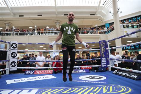 Image result for Hammer Hall Boxing