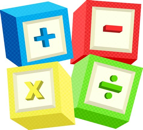 Image result for Plus Math PNG