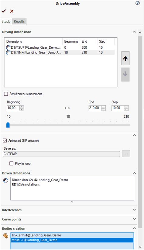 Image result for What Is a Drive Guide Assembly
