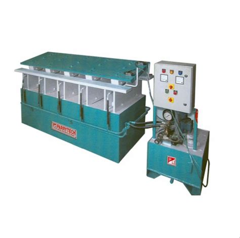 Image result for Fly Press Break Machine