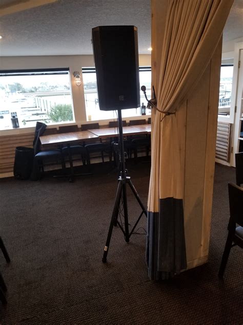 Image result for Event Sound System