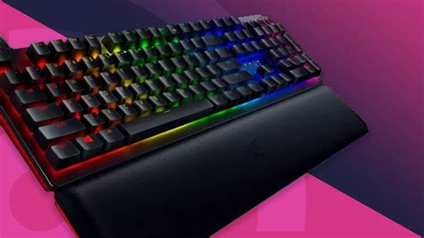 Image result for Keyboard Mashing