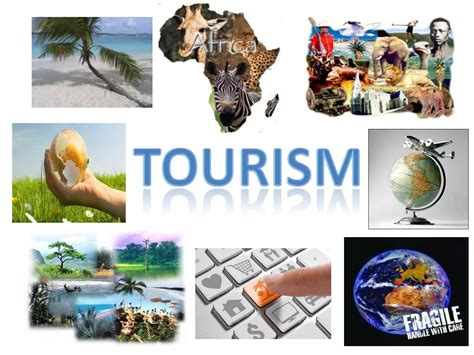 Image result for Example of Tourism PPT