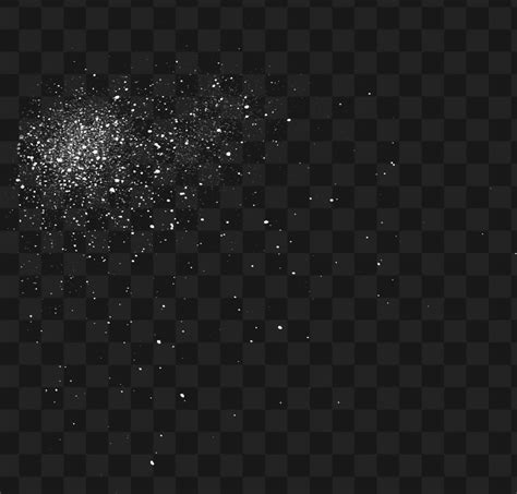 Image result for Spray Paint Splatter Effect