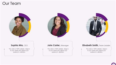 Image result for Project Selection Matrix