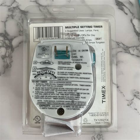 Image result for How to Program Timex Timer 12 880