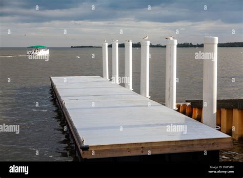 Image result for PVC Floating Dock