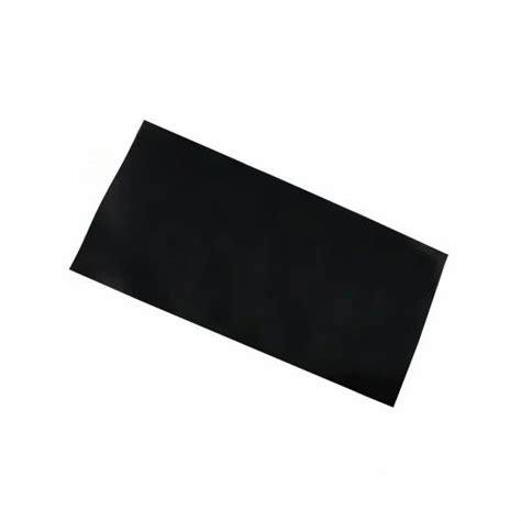 Image result for Pure Graphite