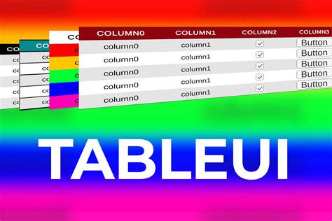 Image result for Unity Display DataTable