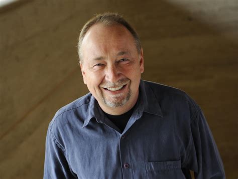 Image result for Seattle Opera General Director