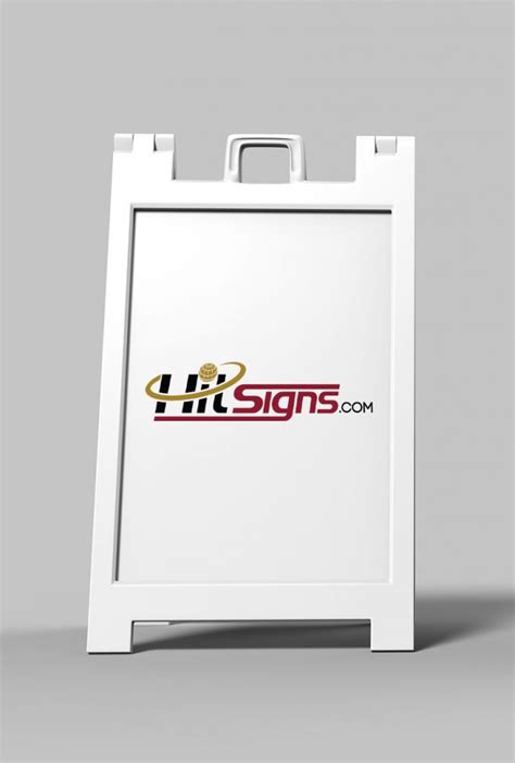 Image result for Event a Frame Sign