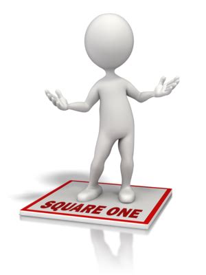 Image result for Starting Over Poster