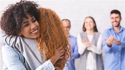 Image result for Define Recovery